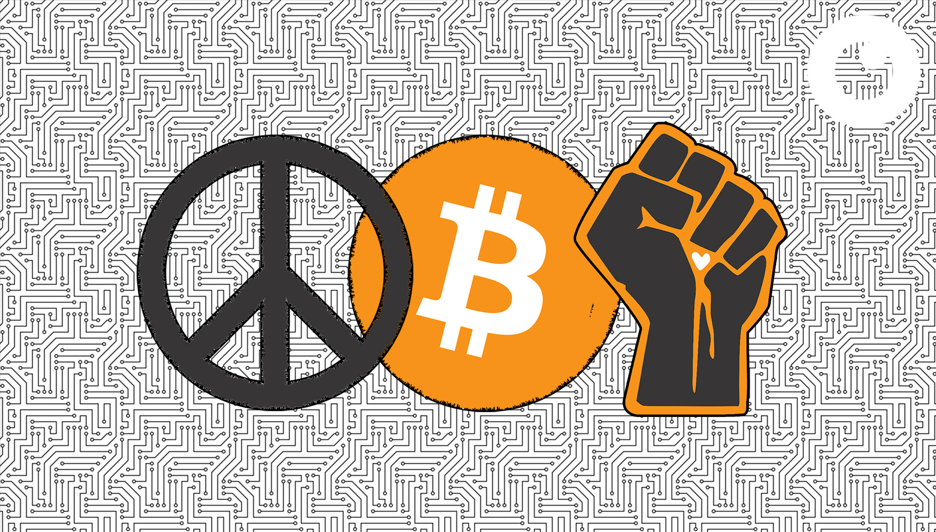 #143 De digitale (r)evolutie – deel 2