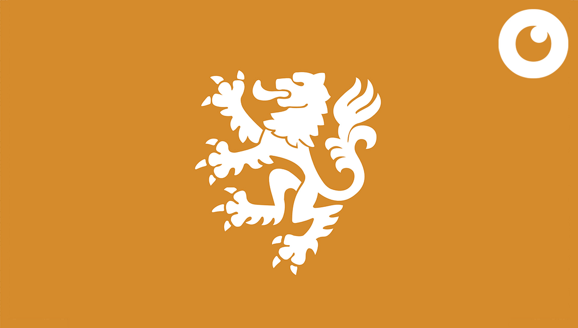 #141 Bitcoin(ers) in Nederland