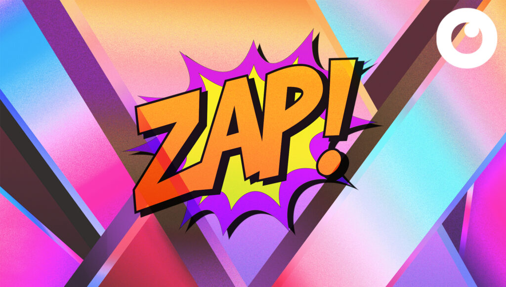 #219 Dit moet je weten over Zaps, Prisma en Zapvertisements